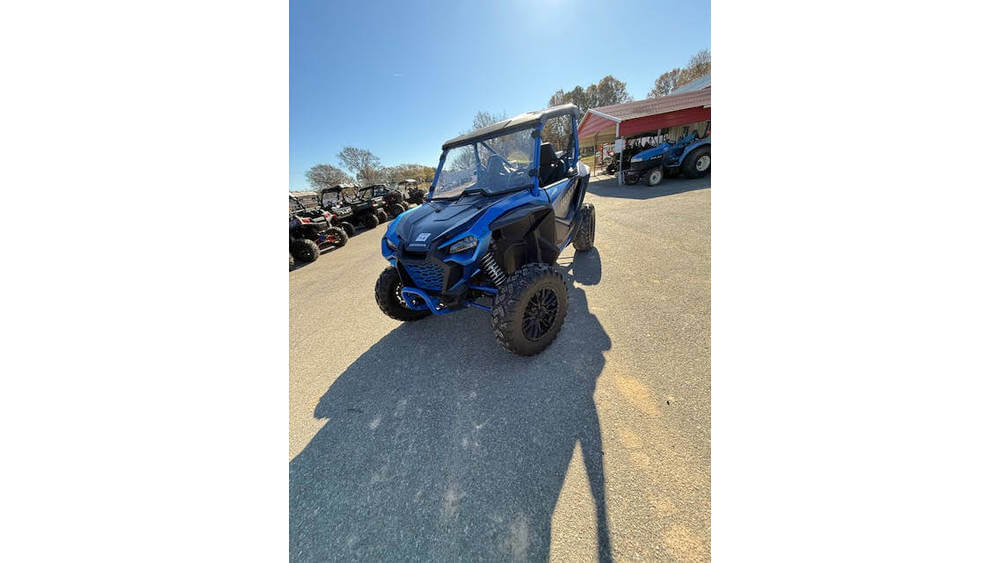 Shop – Tom Miller Motorsports