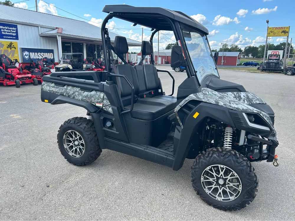 Shop – Tom Miller Motorsports